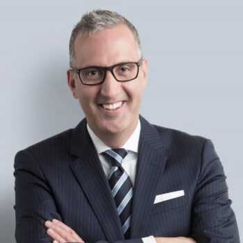 Webinar Recap: Alberta Condo Law 101 For Condo Boards With Roberto Noce ...