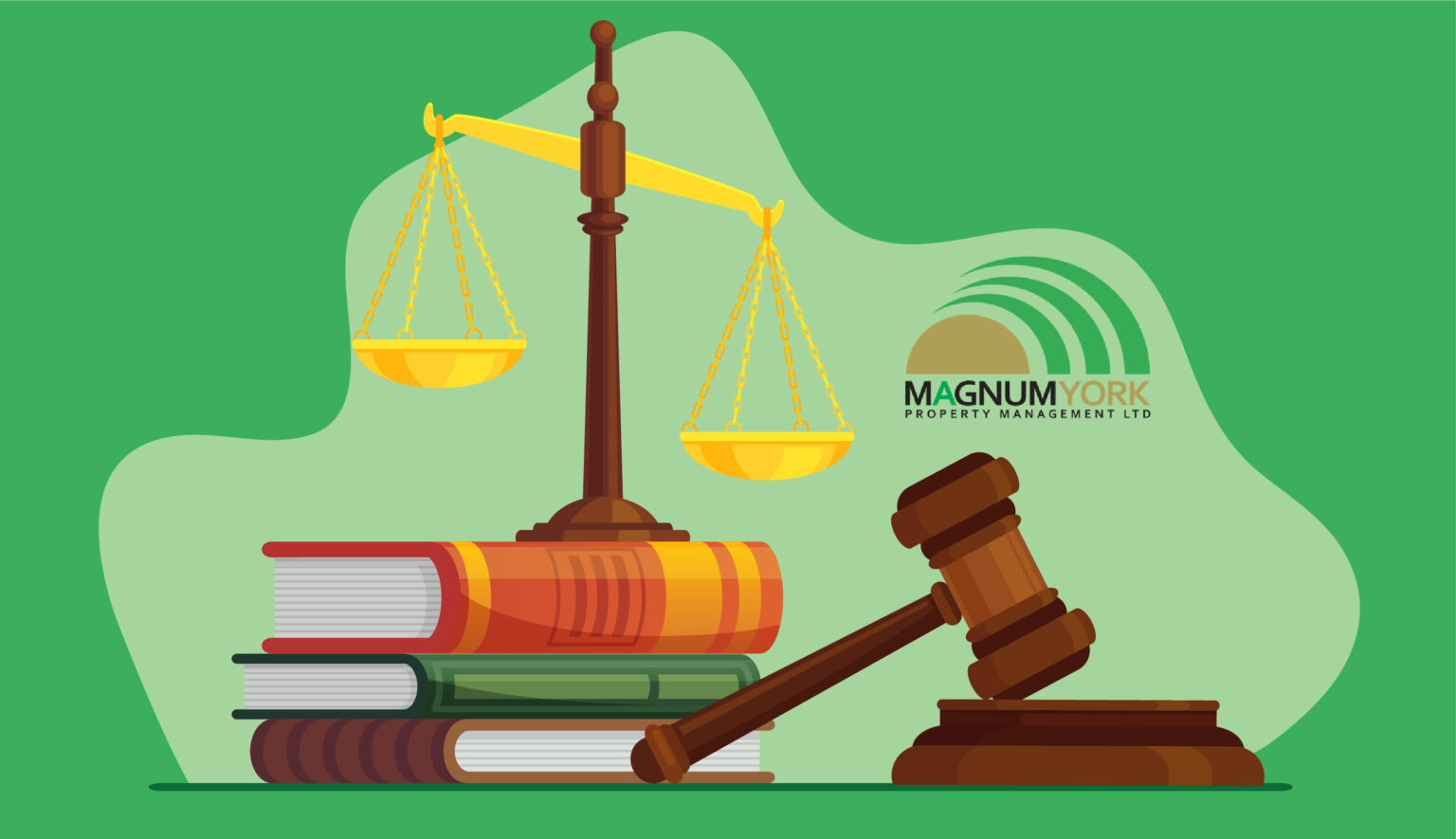 SVR Lawyers: Bill 30 and New Condominium Regulations - What Boards and ...