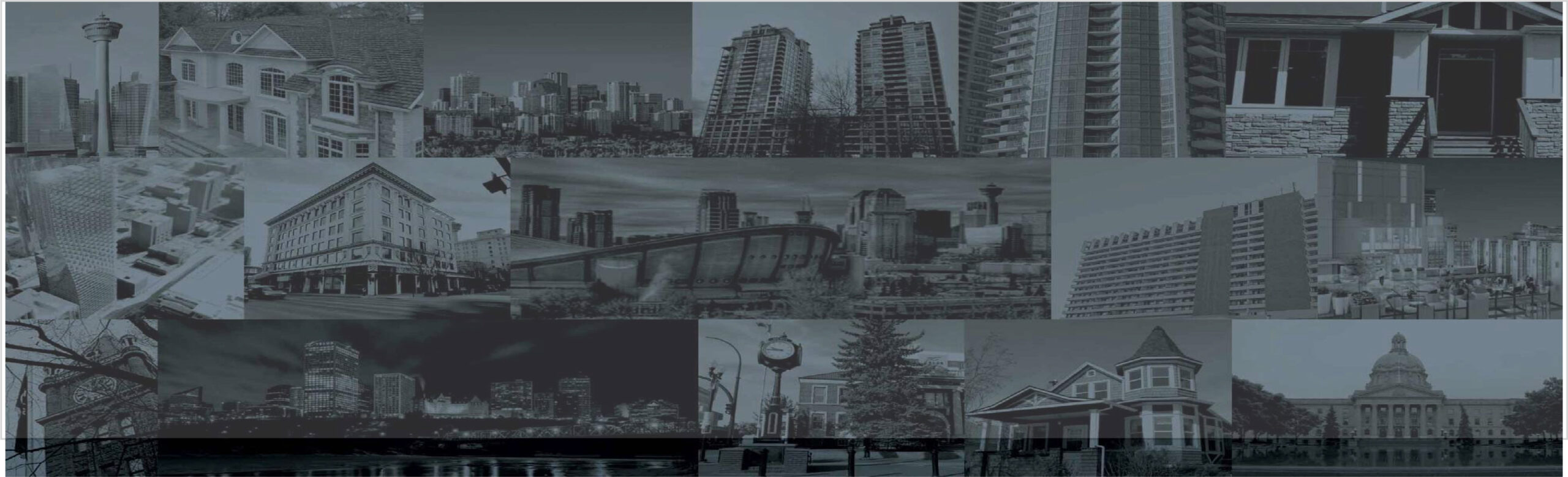 MAGNUM YORK - Alberta Condo, Rental, Commercial Property Managers